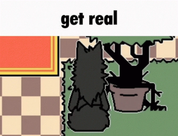 Someone draw fanart of the changed wiki members | Fandom