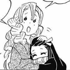 Opinions on new kny movie? | Fandom