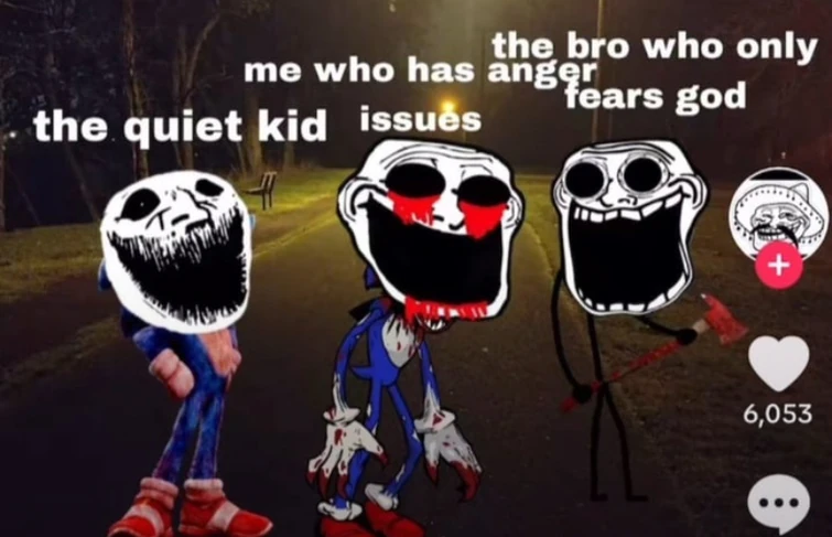 Discuss Everything About The Robloxia: Until Dawn Remake Wiki | Fandom