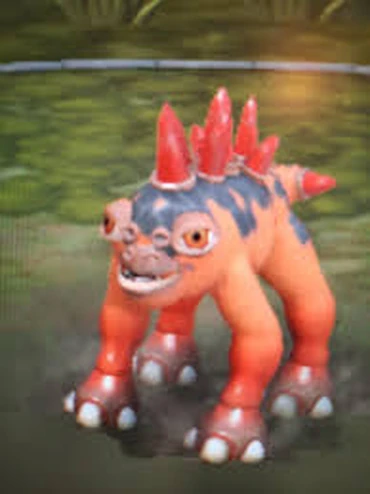 daily stog pol :) | Fandom