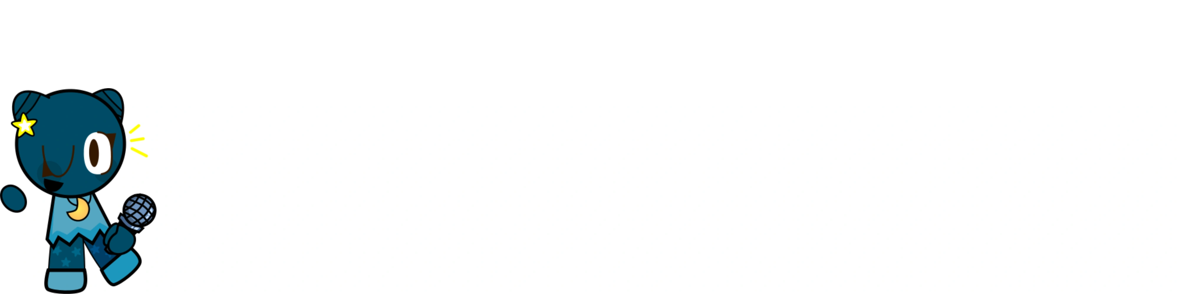 Riley Wall! | Fandom