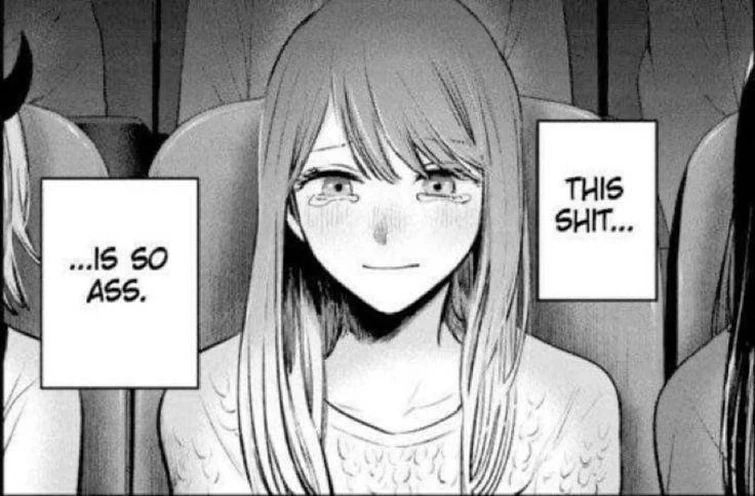 pose practice | Fandom