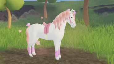 Discuss Everything About Wild Horse Islands Wiki | Fandom