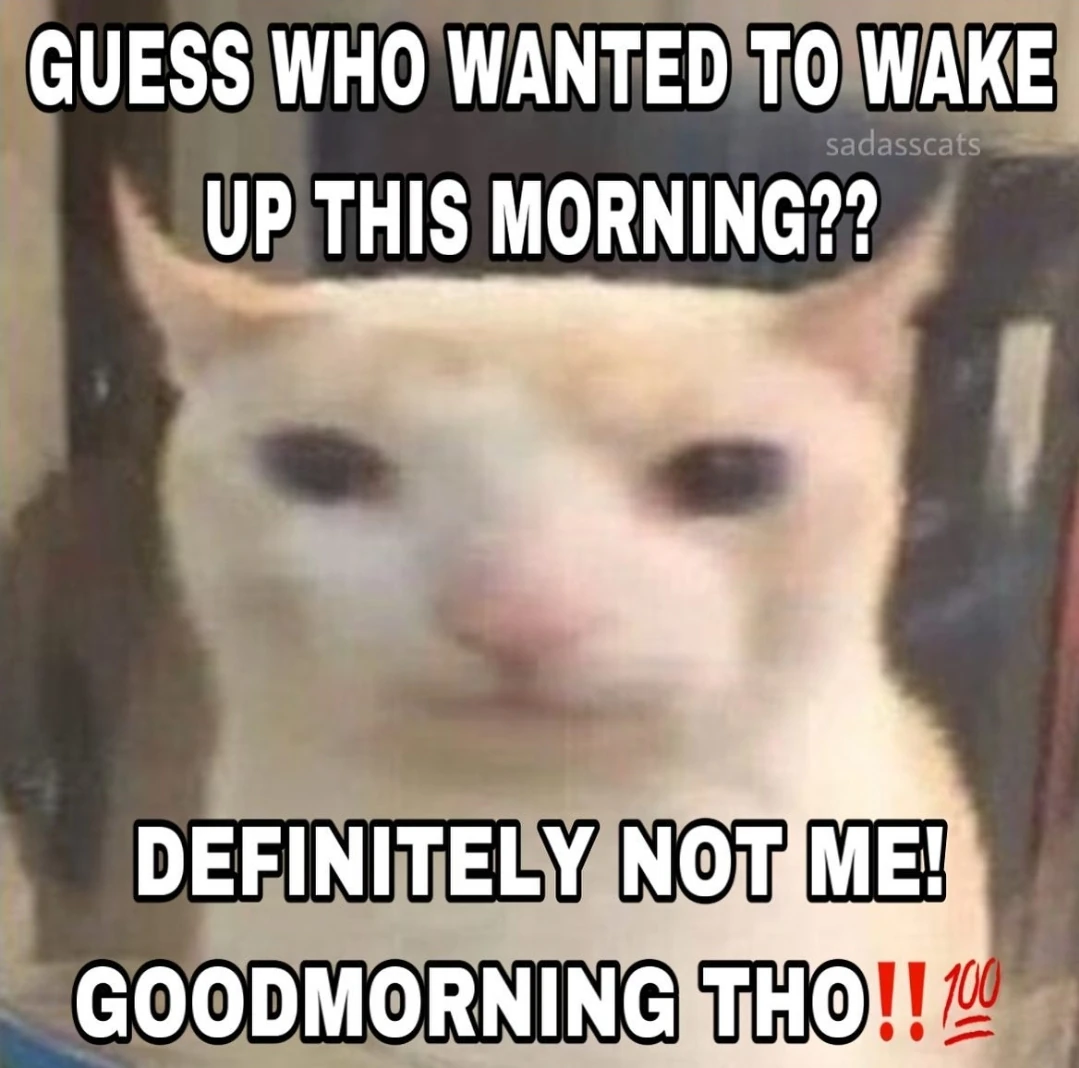 Collapses on the floor | Fandom