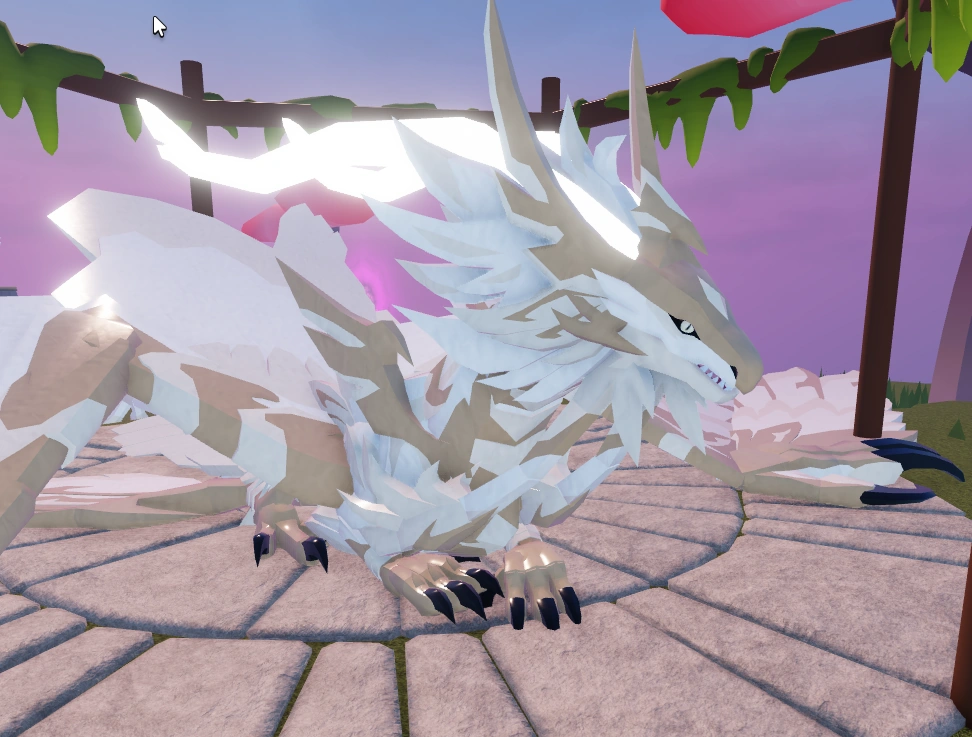 SCREAMING CRYING SOBBING SQUEALING JUMPING AND HUGGING TO DEATH | Fandom