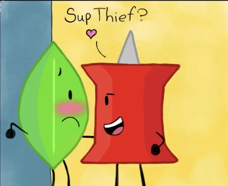 Hello hi hi hey hello hola hello hi hai hello hola Bonjour hola hello ...