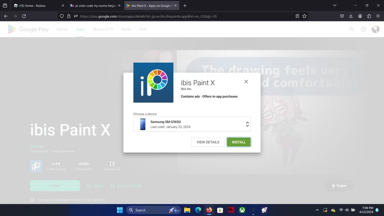 pi color code my rooms fangame | Fandom