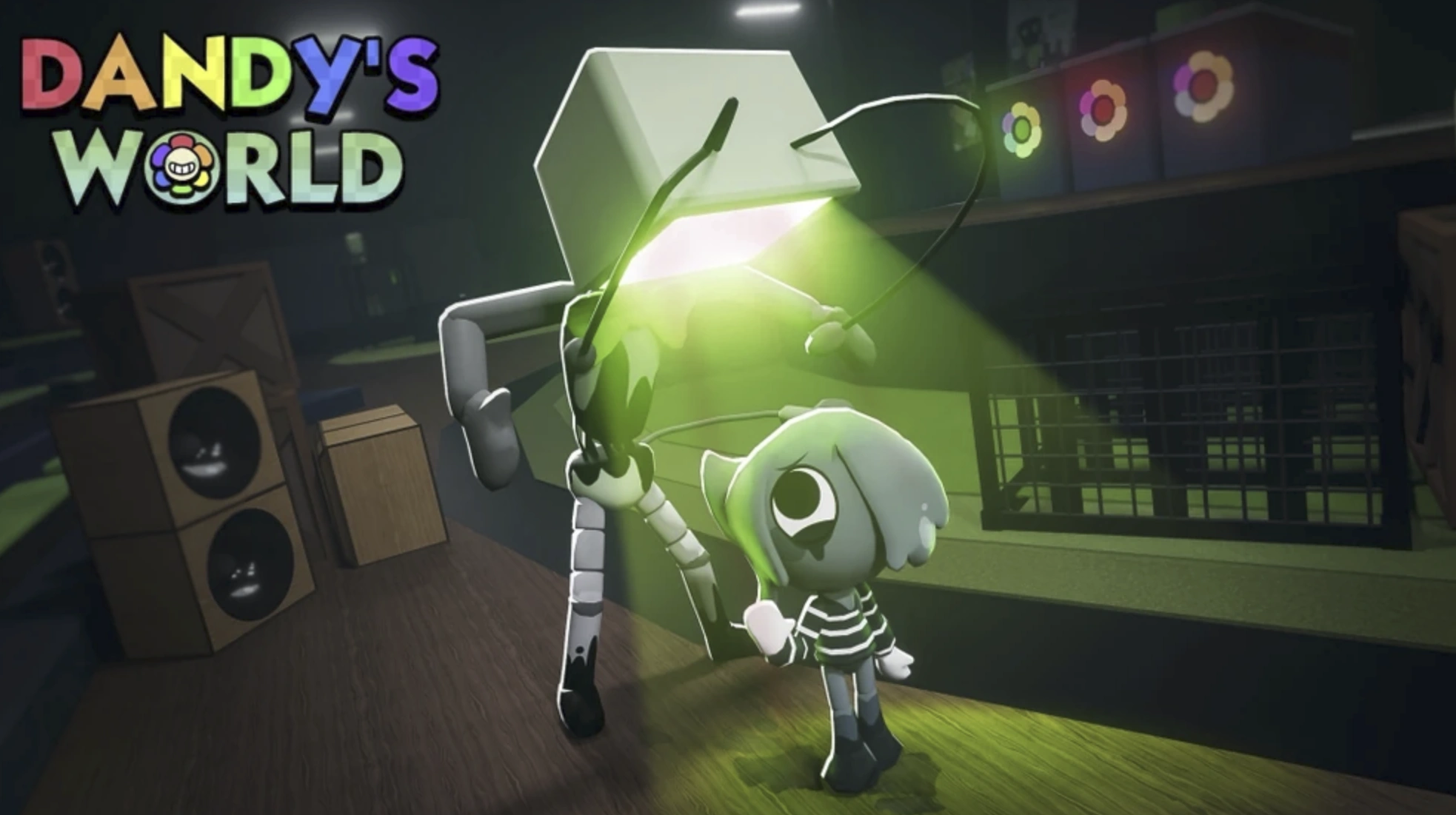 *ZAP* AAAAAAAAAAH! | Fandom