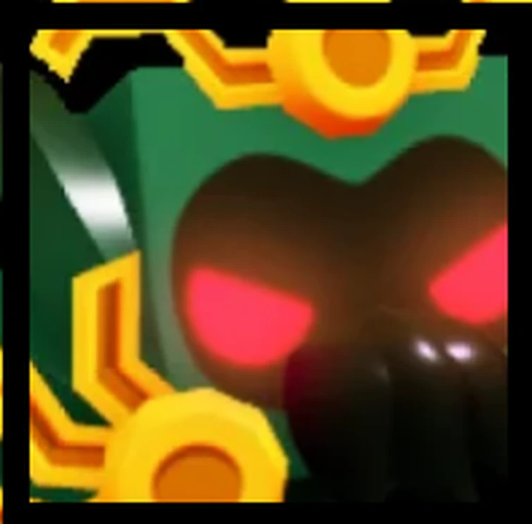 Discuss Everything About Pet Simulator Wiki | Fandom