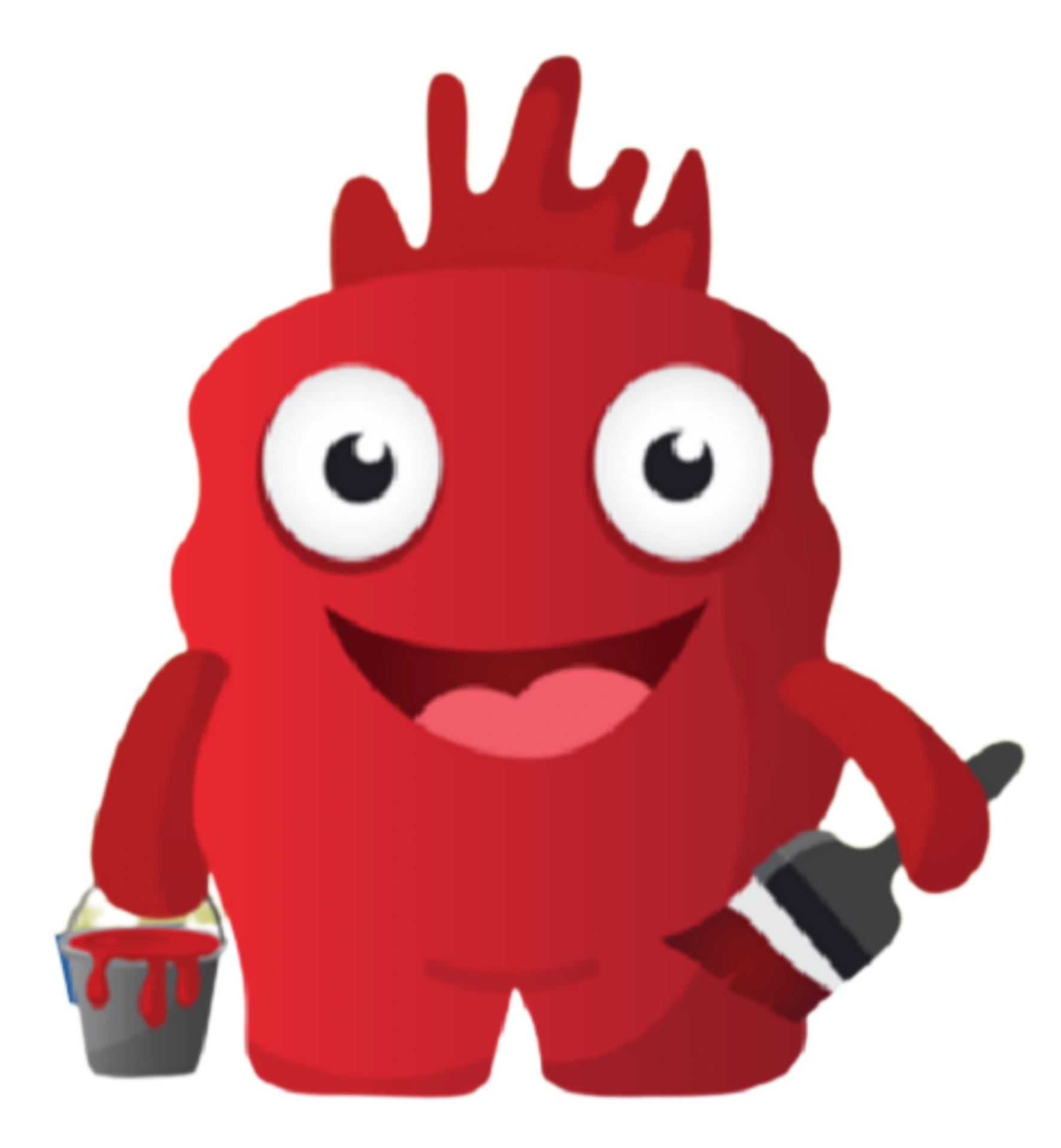 Colors| papumba First worlds | Fandom