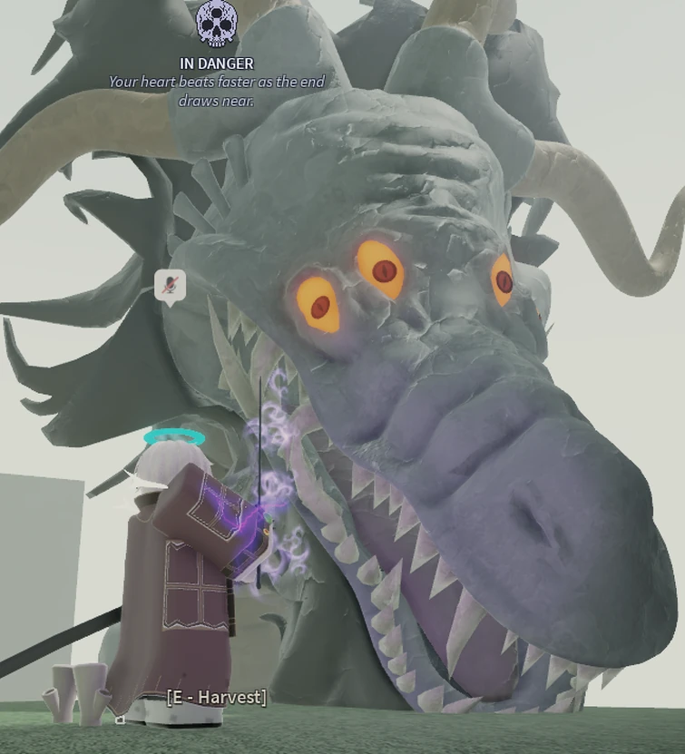 vesperian buff dropped? | Fandom