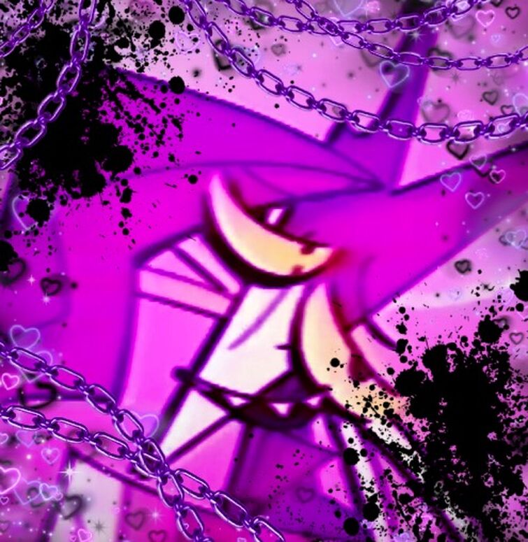 🖤💜😻 MY NEW AESTHETIC EDIT ICON! + WHAT ARE THE AESTHETICS FOR MY NEW ...