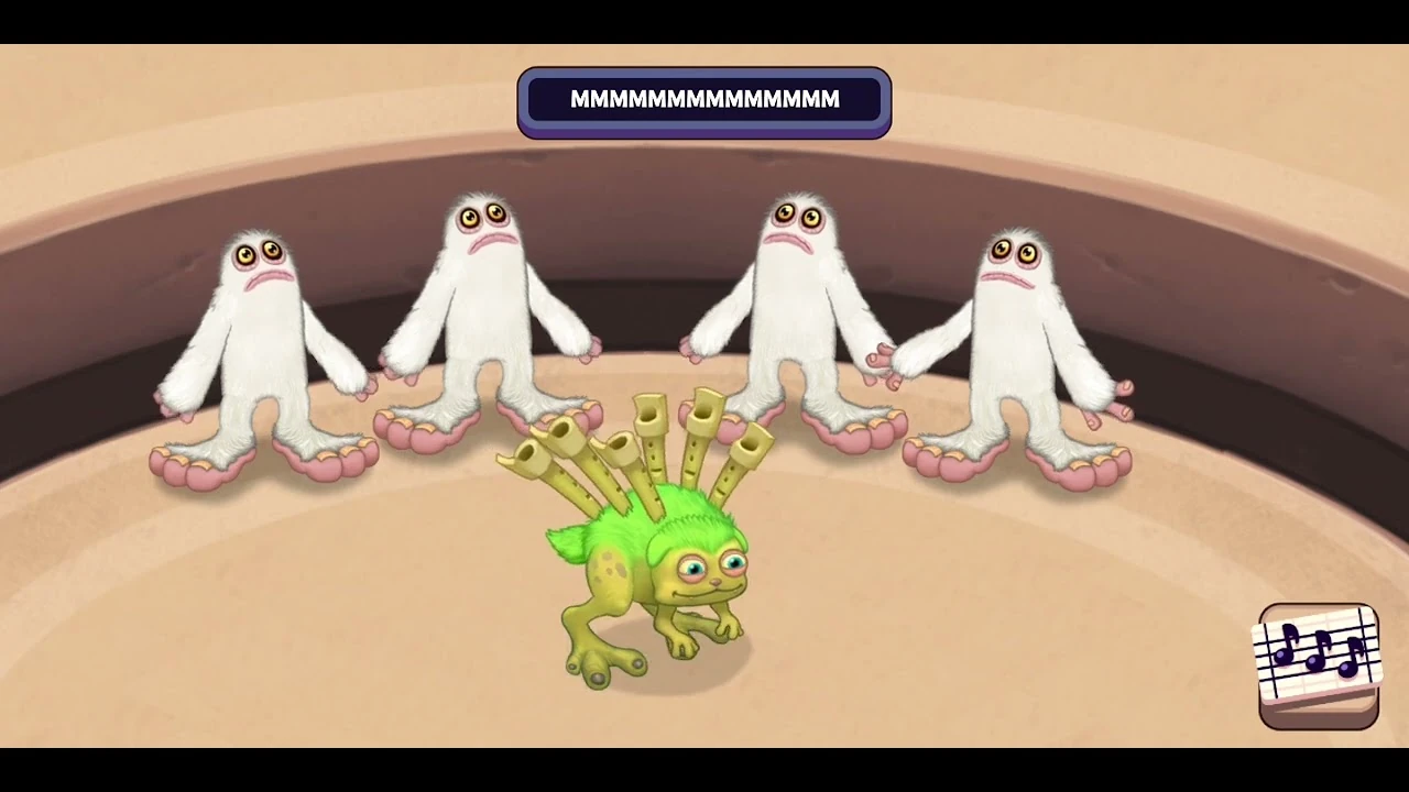 MMMMMMMMMMMMMMMMMMMMMMMMMMMMMMMMMMMMMMMMMMMMMMMMMMMMMMMMMMMMMMMMMMMMMMM ...