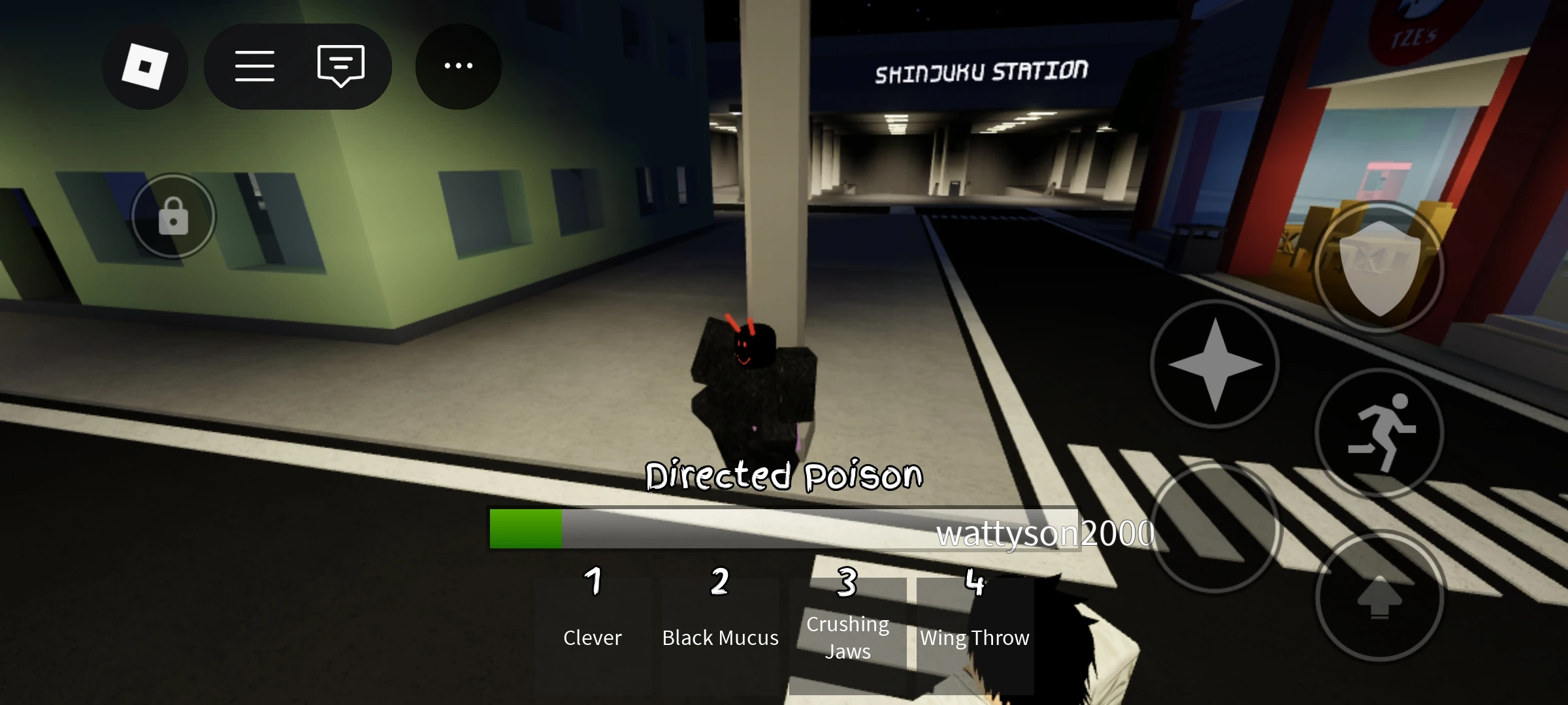 guys guys guys outfit ideas for ko guy | Fandom