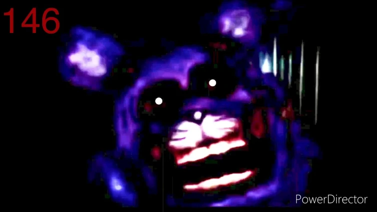 Should we make pages for Mr. Penwell's 131-150? | Fandom