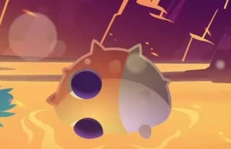 Sean's Galactic Pass Update | Fandom