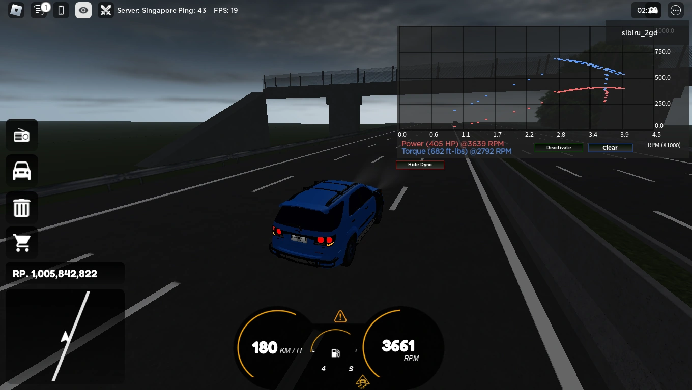 not bad,not bad at all | Fandom