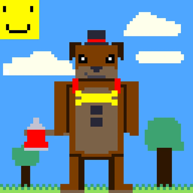 TPRR Wiki lore Discussion (REAL!!!!) | Fandom