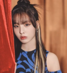 HAPPY SEONYOU DAY!!! | Fandom