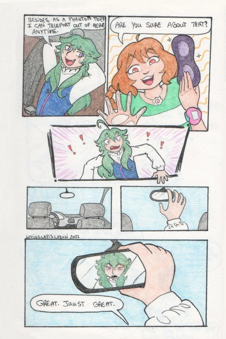 My new favorite artist | Fandom