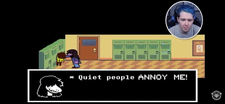 peter ruette | Fandom