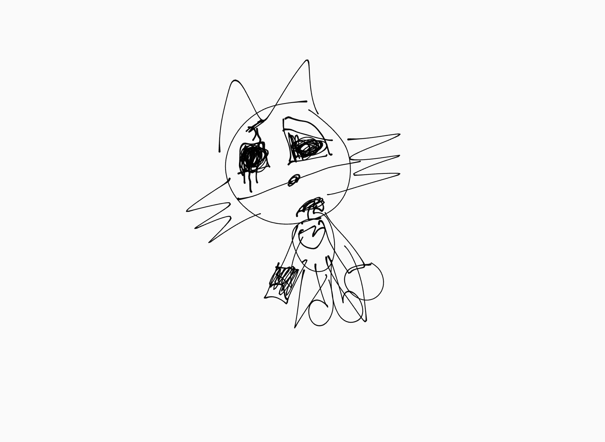 Exe drawings pt 1 | Fandom