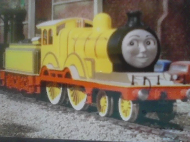 a tribute to some the model era only chracter's | Fandom