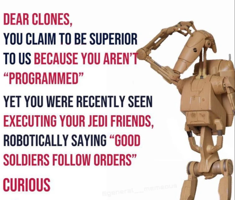 Curious.......(meme) | Fandom