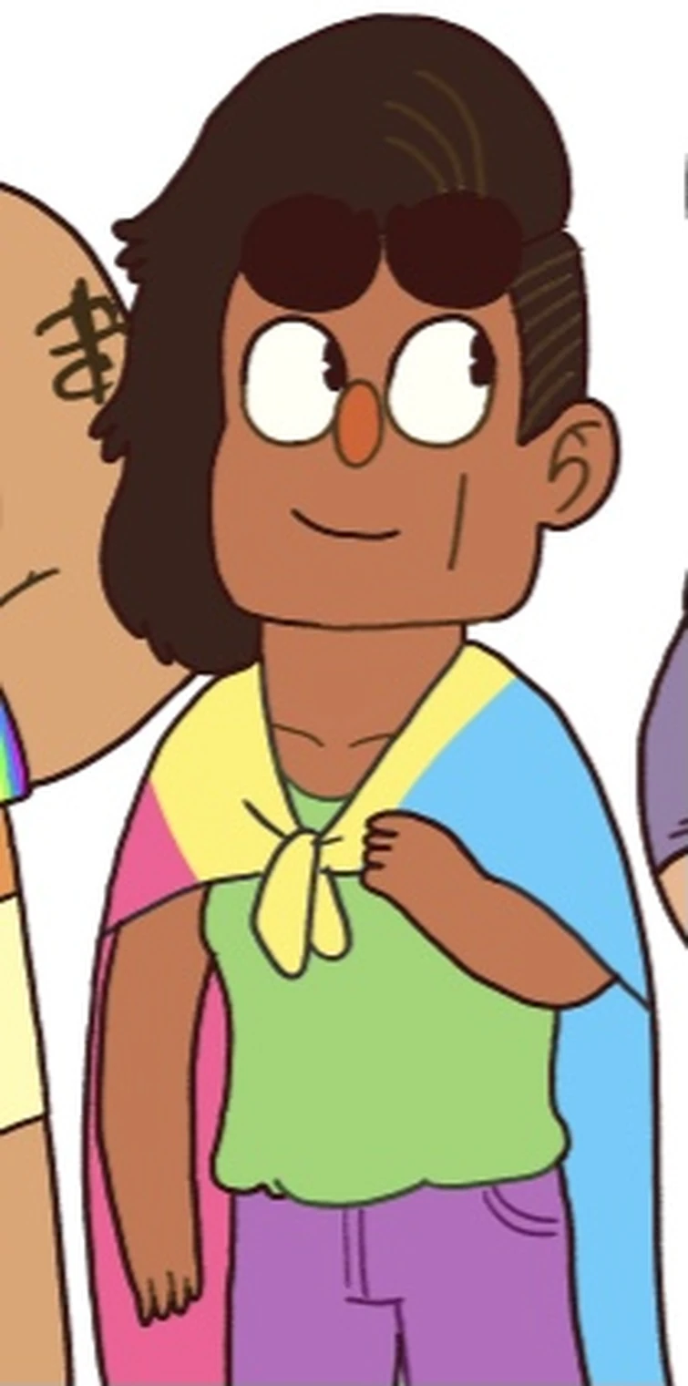 Discuss Everything About DeadEndia Wiki | Fandom