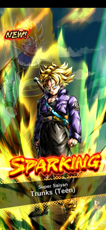 Discuss Everything About Roblox: All Star Tower Defense Wiki | Fandom