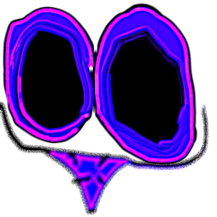 should i add a God to kickable babies game | Fandom