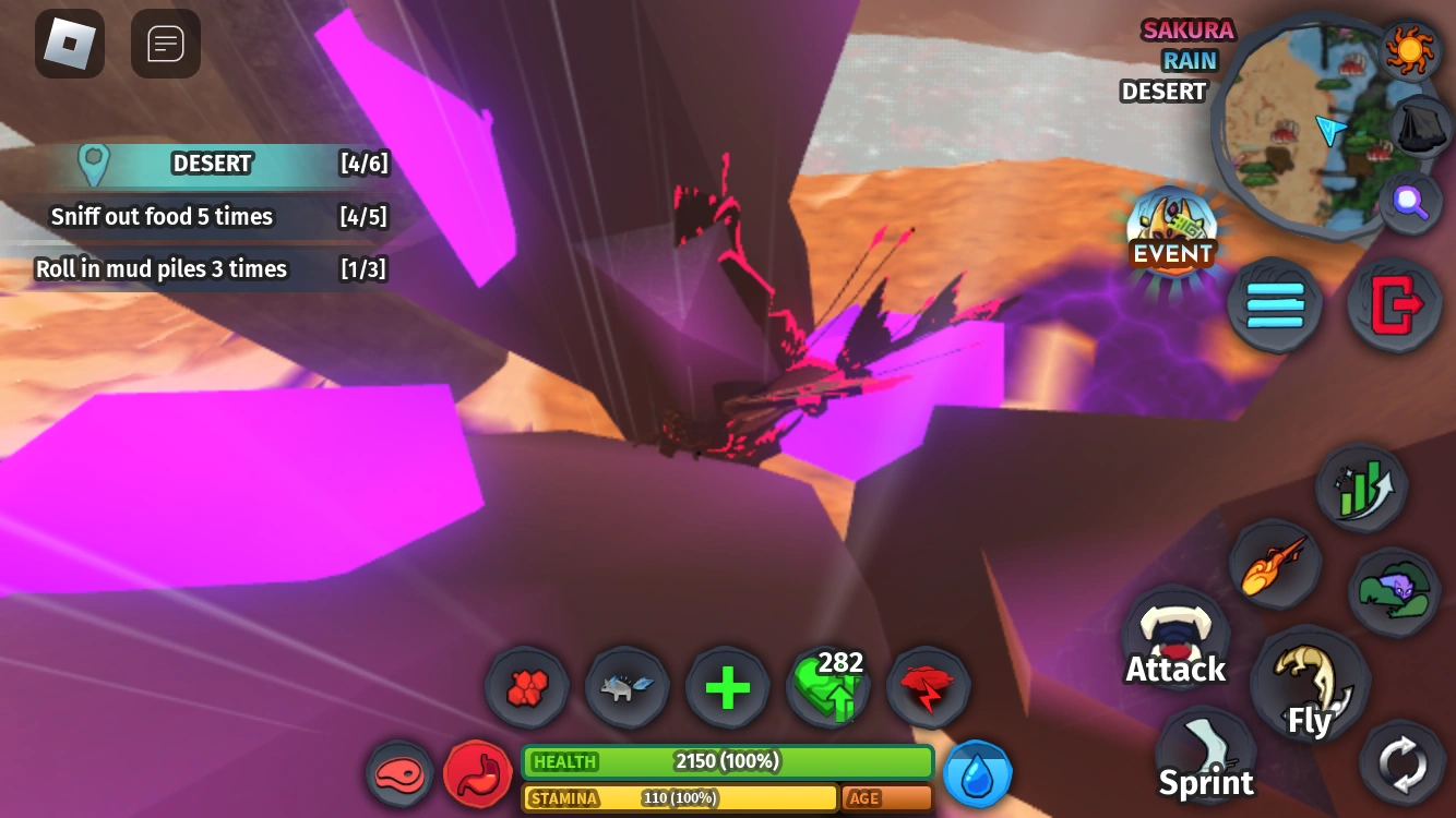 It seems like DA’s shadow altar has made its way into CoS- | Fandom