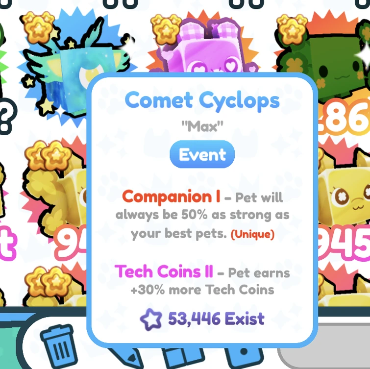 MASSIVE COMET AT HELL ISLAND!!!! | Fandom