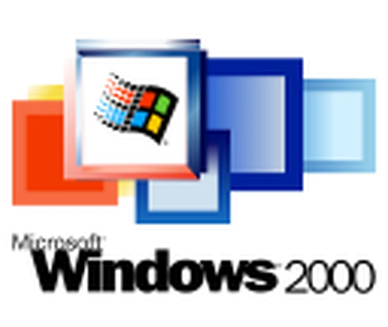 HAPPY BIRTHDAY WINDOWS 2000 | Fandom