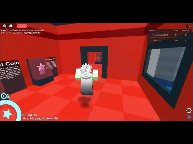 Discuss Everything About Adventure Forward Wiki | Fandom