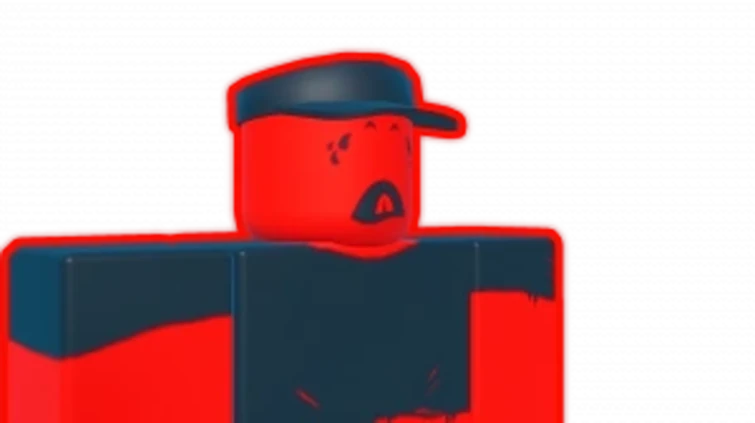 Discuss Everything About The Battle Bricks Wiki | Fandom