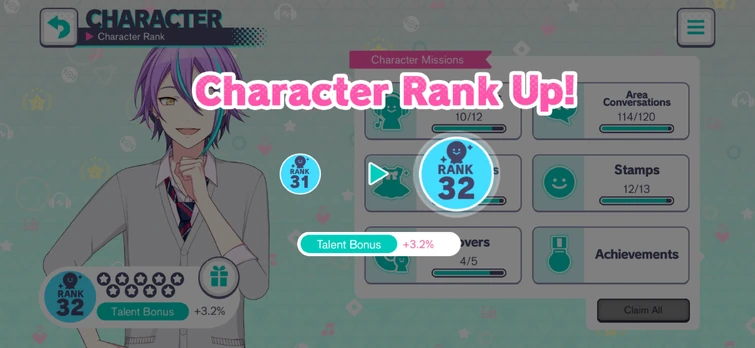 LET'S FUCKING GOOOOOOOOOOOO | Fandom