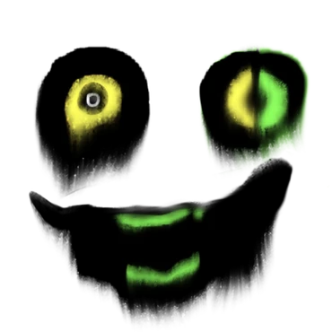 Discuss Everything About RLD Gal Entities Wiki | Fandom