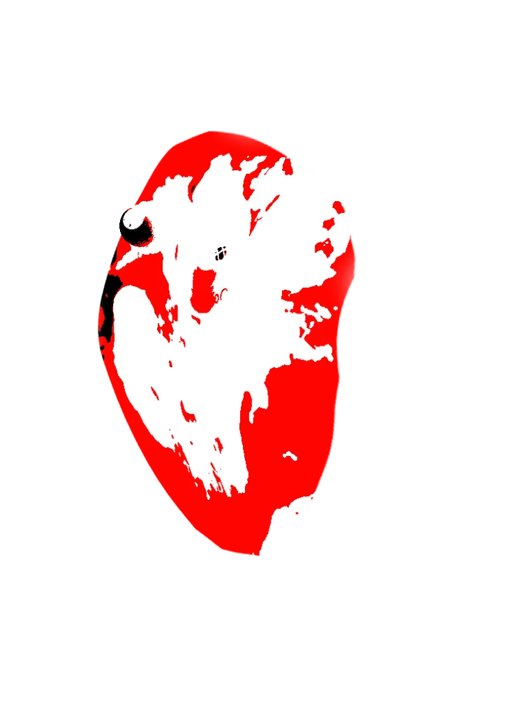 Admin Entities Ideas | Fandom