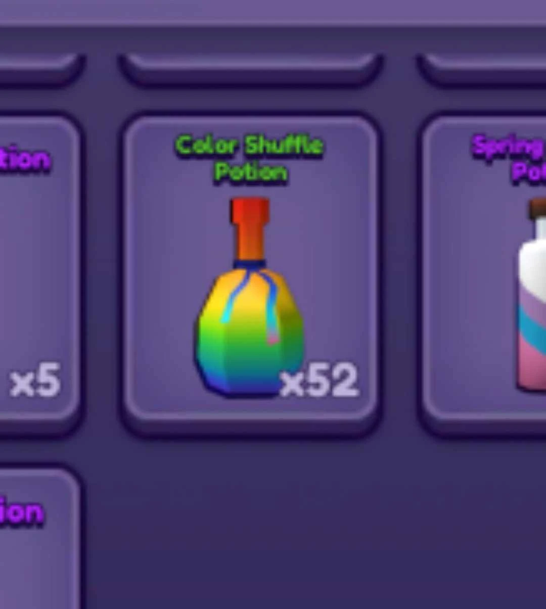 Lf - coins/offer | Fandom