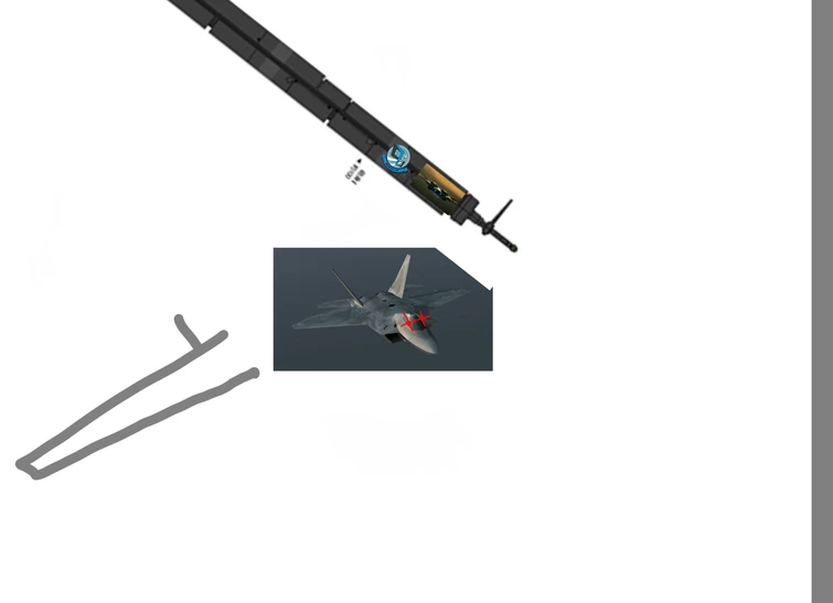 Mobius 1 joins metal gear | Fandom