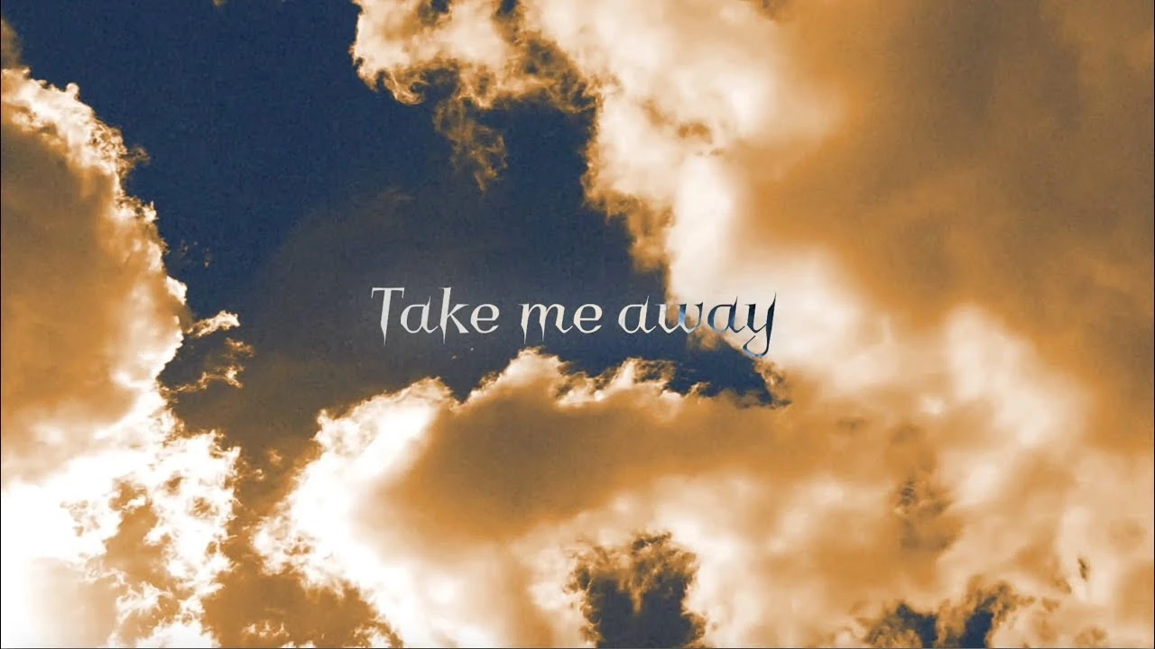 Take me away (song) | Fandom