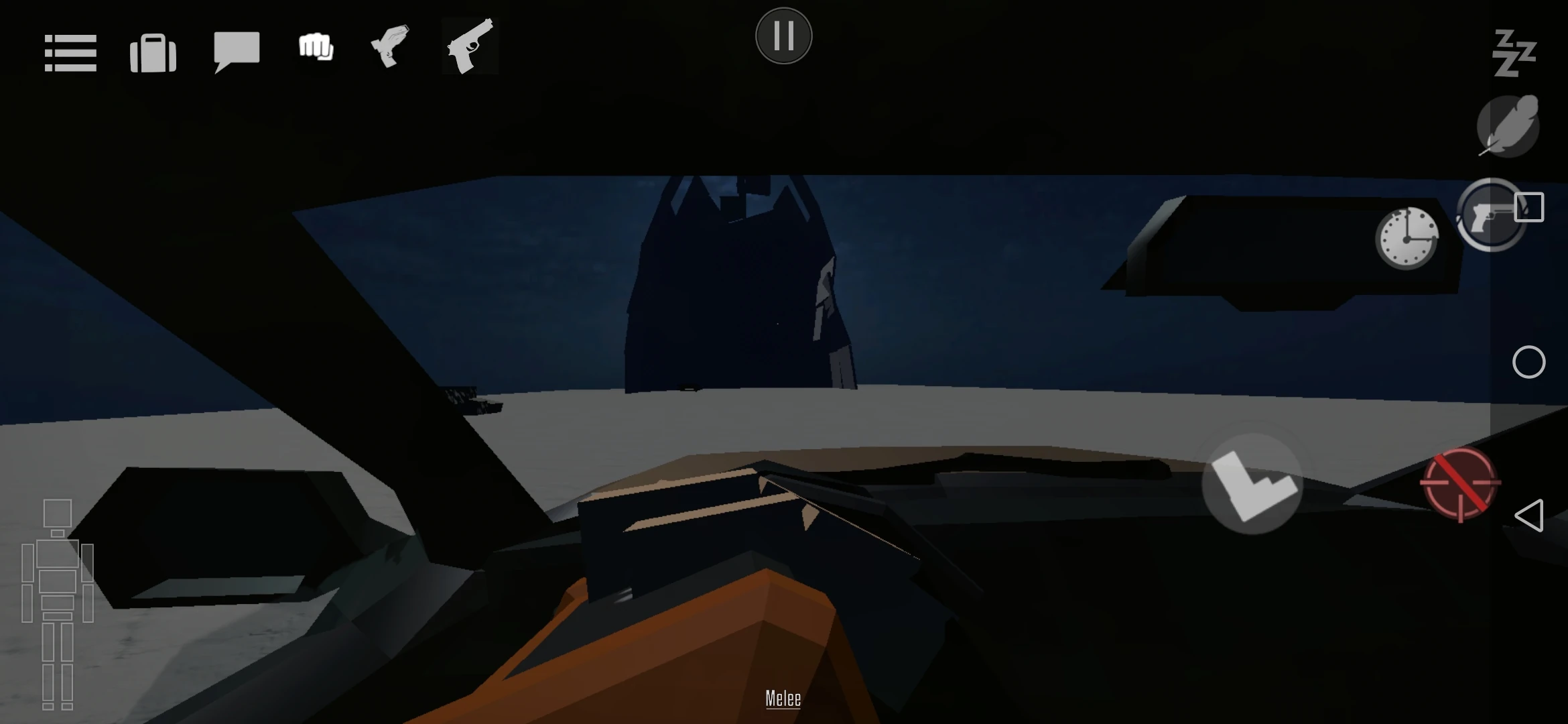 More useless screenshots | Fandom