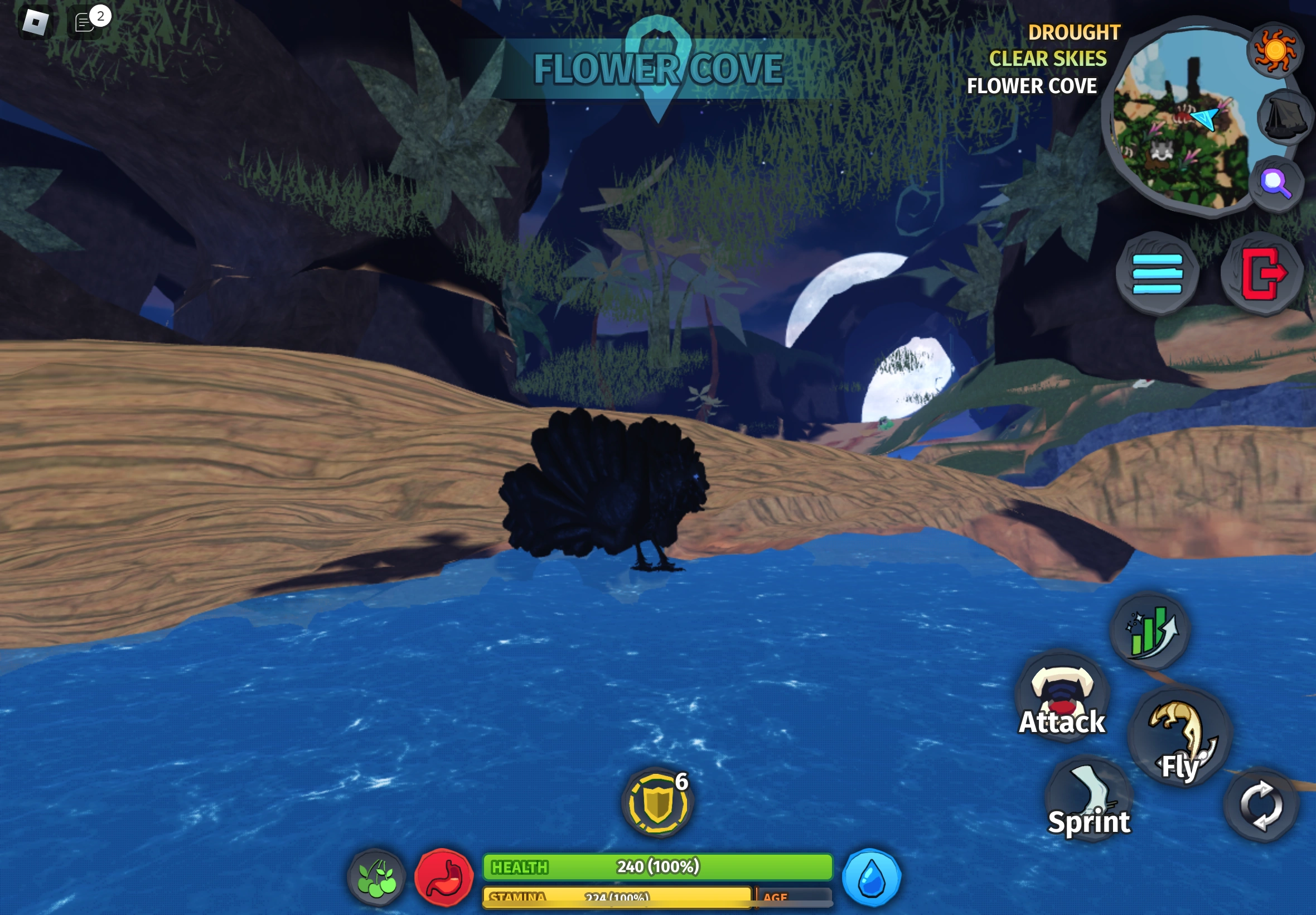 When your parents say “we have CoS at home” | Fandom