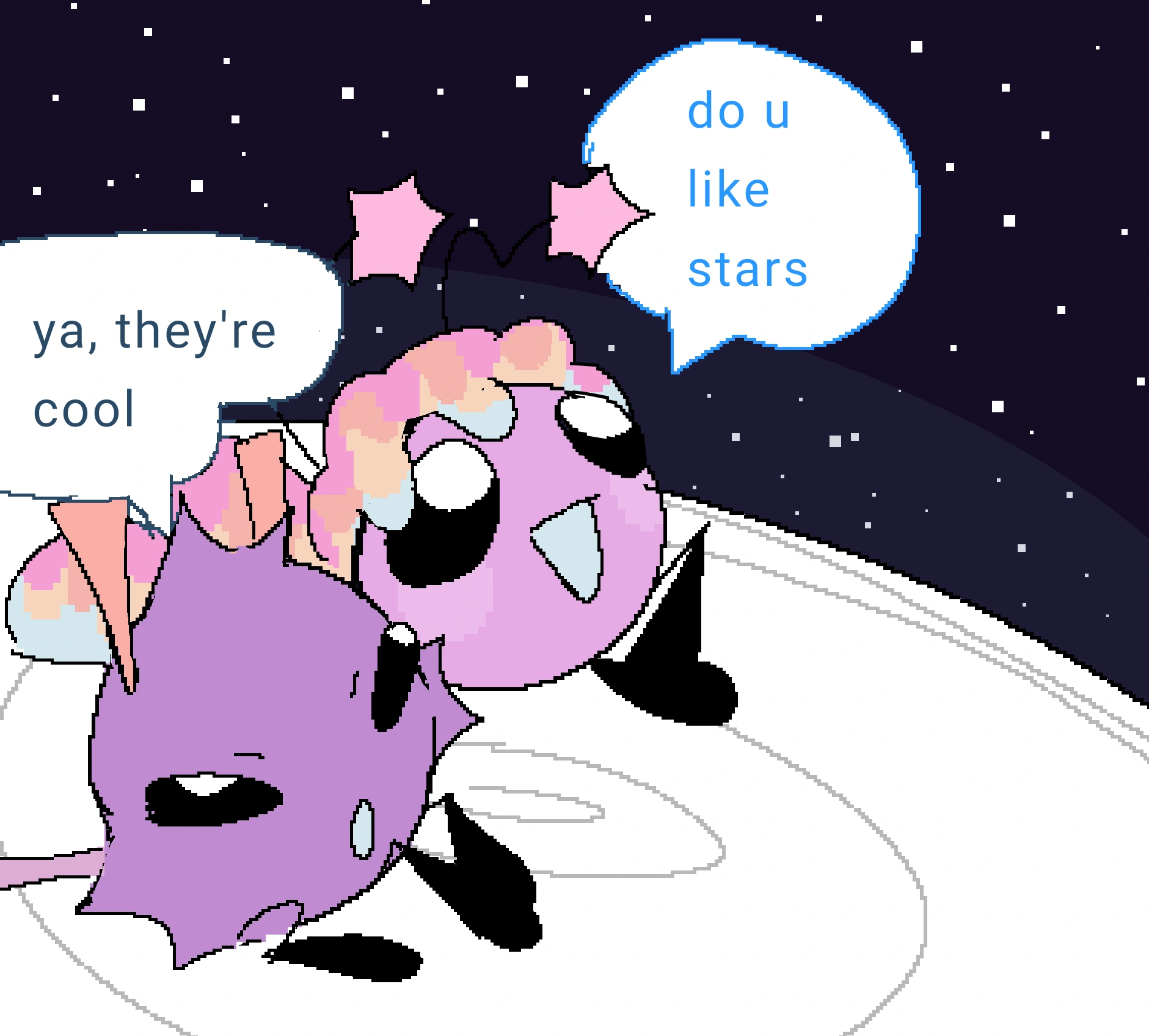 Silliess 🫶 | Fandom