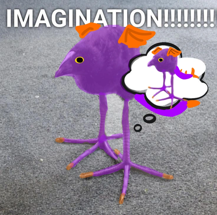 figment brainrot js real | Fandom