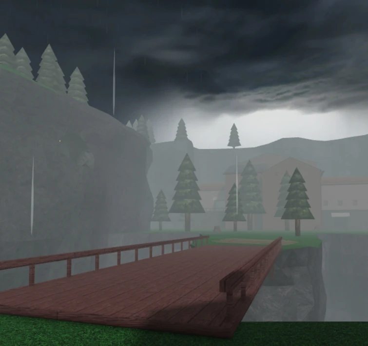 I made a map! | Fandom