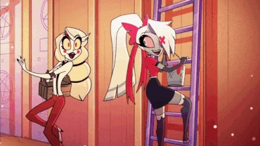 OST:Hellish Insanity | Fandom