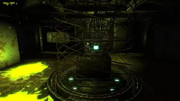 Discuss Everything About Fallout Wiki | Fandom