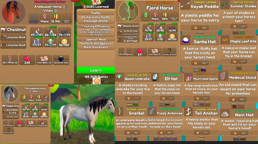 trading for CC! | Fandom